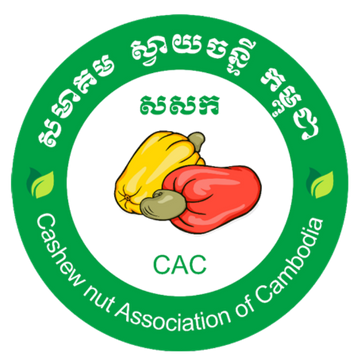 CAC